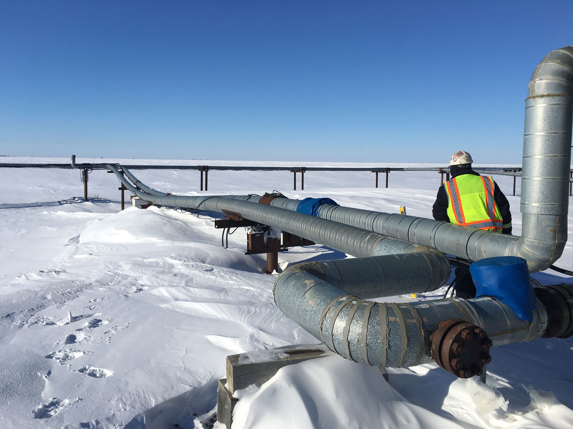 Frontier Surveys – Land Surveyor, Civil Engineering, Design & Planning ...